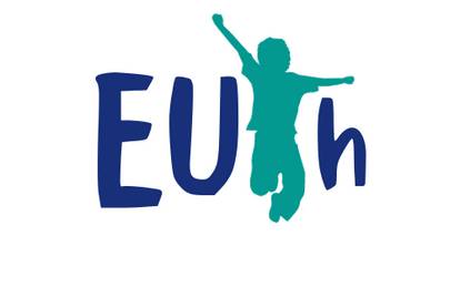 Homepage - Ευρωπαϊκή Έκφραση